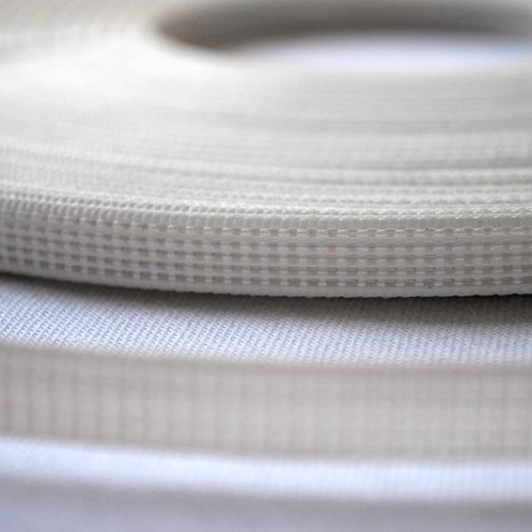 Boning End Caps, 8mm and 12mm - Fast Delivery | William Gee UK