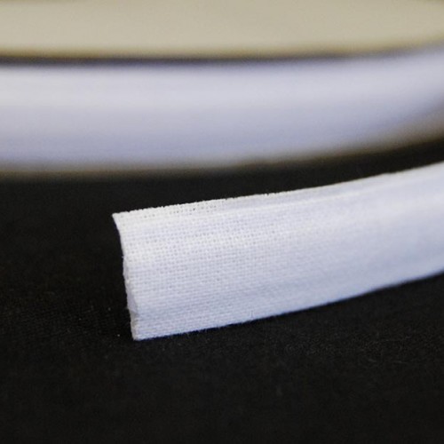 Boning End Caps, 8mm and 12mm - Fast Delivery | William Gee UK