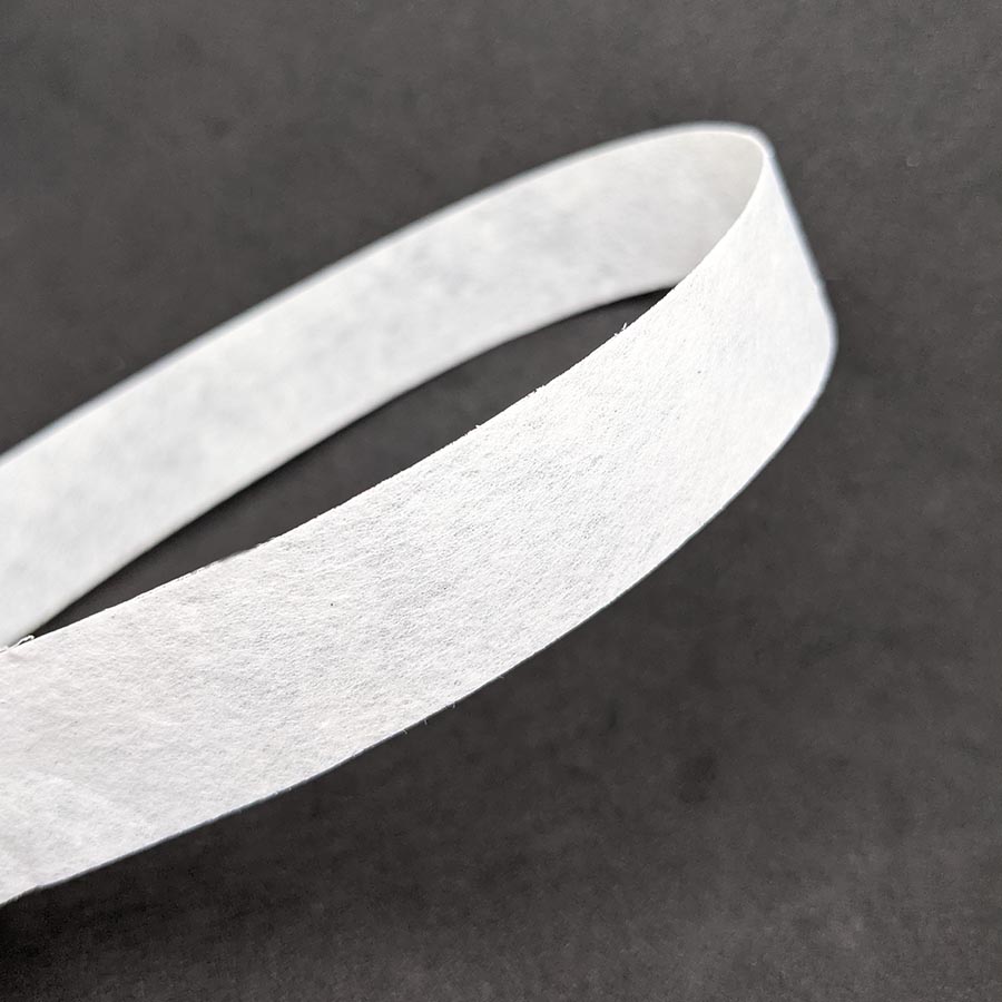 Hemline Tracing Paper - Fast Delivery | William Gee UK